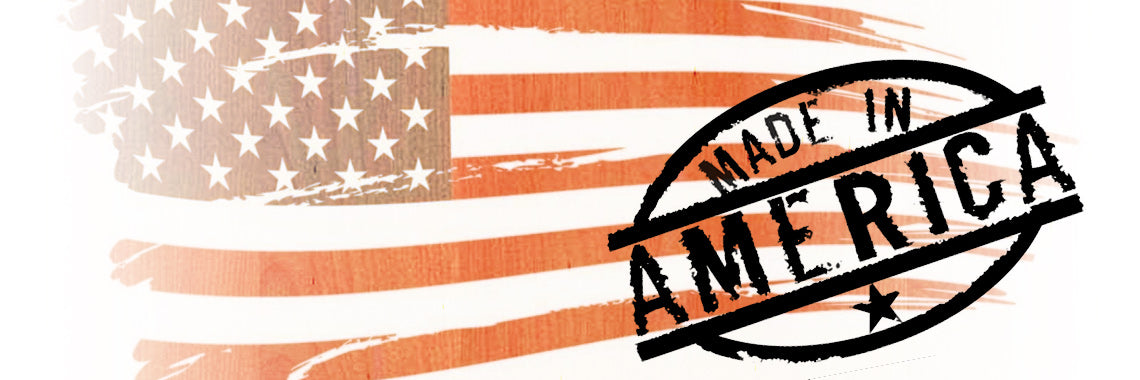 LEP1 Customs, LLC - Arcade Cabinet Kits and more